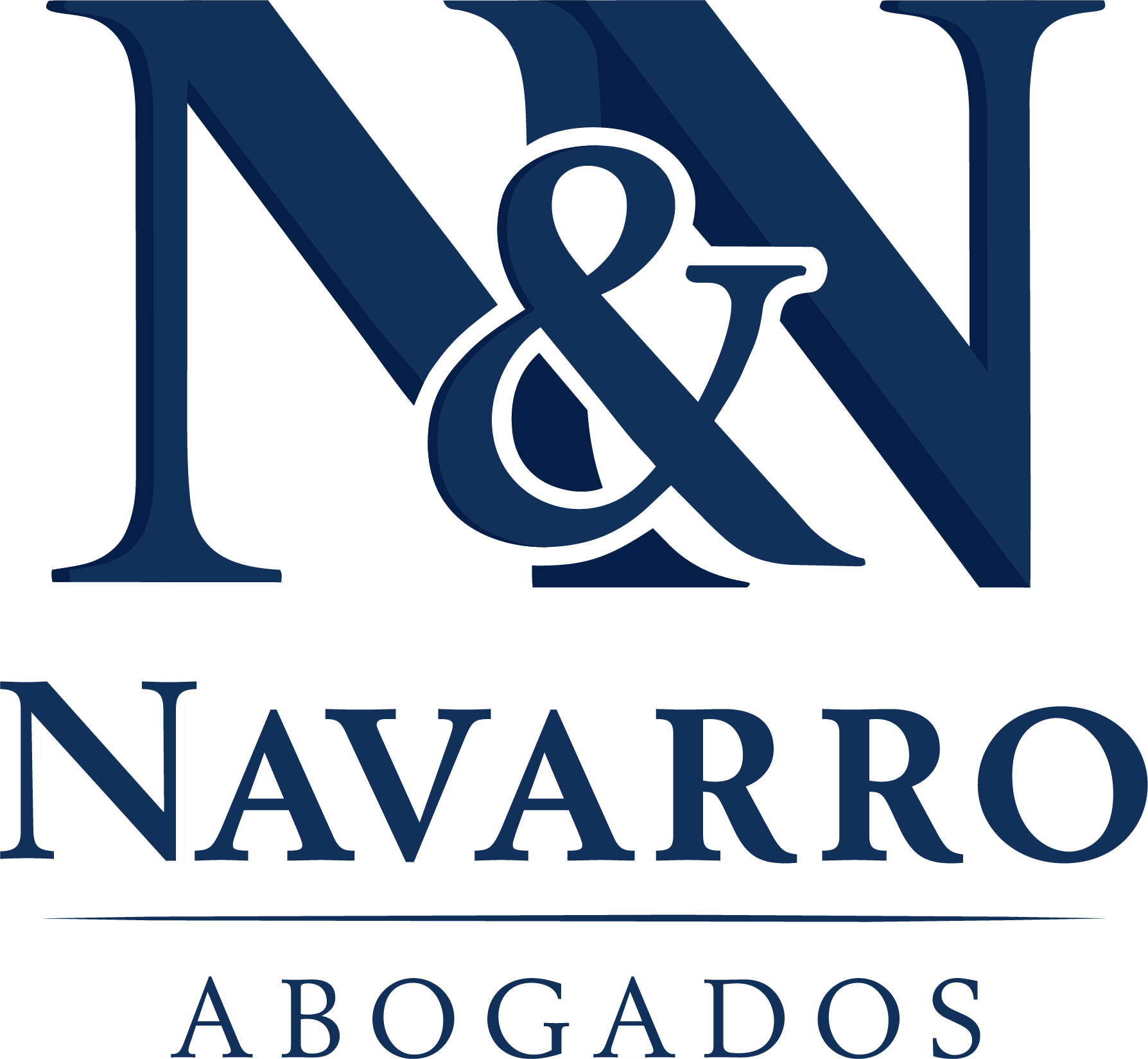Navarro Abogados | Despacho de Abogados en México